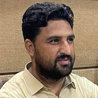 Positivism, Interpretivism, And Pragmatism Research Paradigm