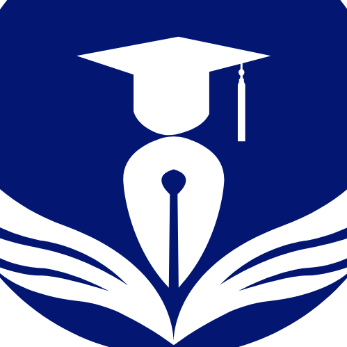 Communicative Language Teaching (CLT): Definition, Overview & Examples ...