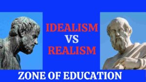 Idealism Vs Realism In Education - Which Philosophy Is Best?