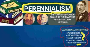 Perennialism In Education