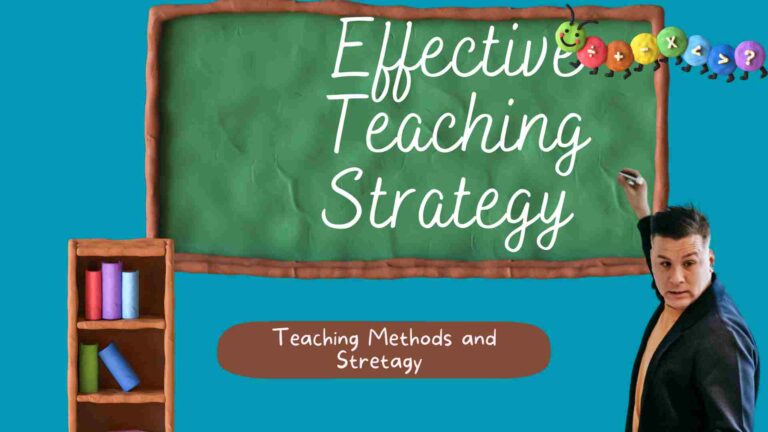 The Socratic Method Of Teaching: Engaging Students Through Inquiry And ...
